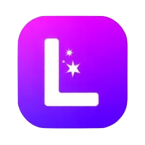 Lovable Prompt Generator: Create Custom AI Prompts Free